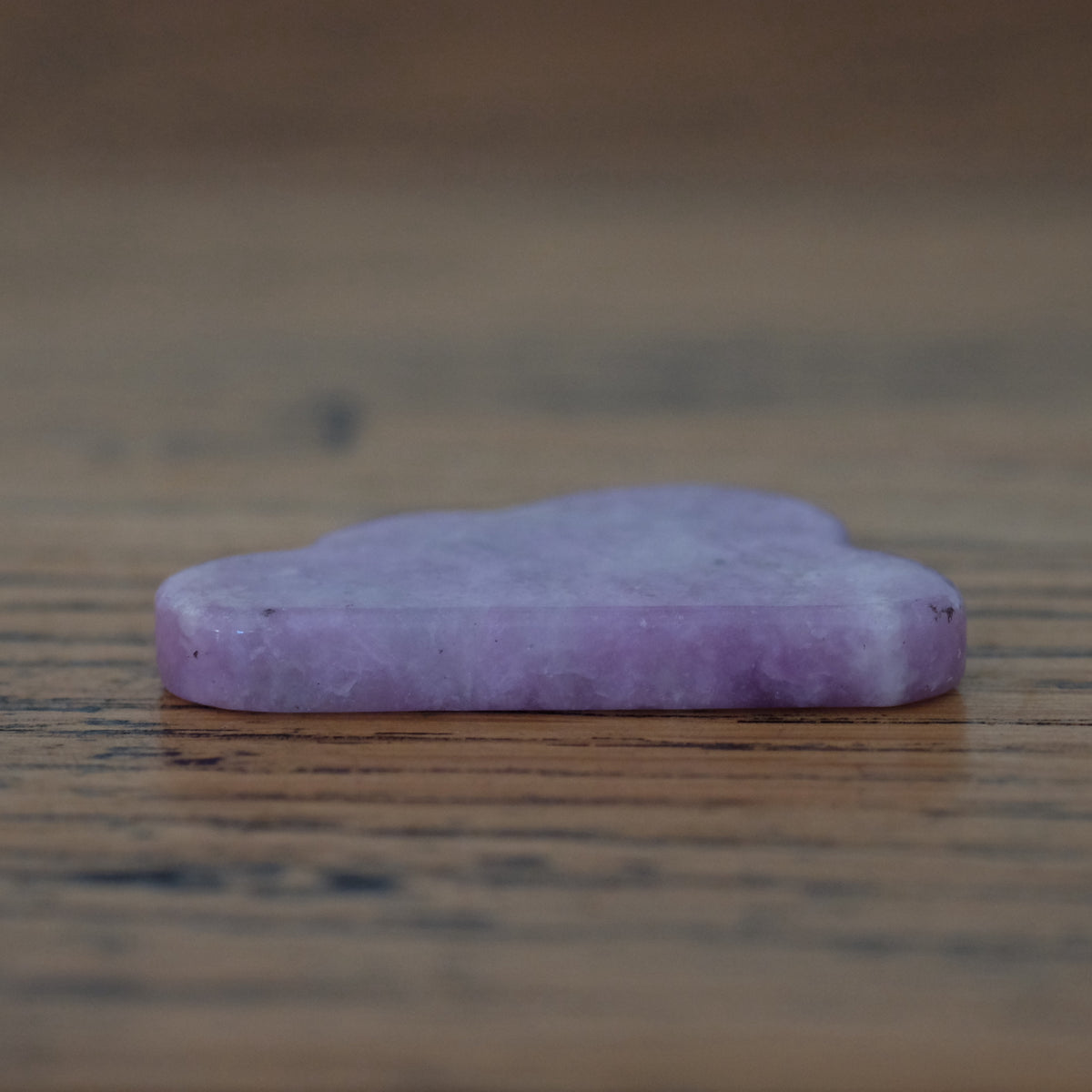 Lavender Jade Cloud – Words of Wisdom