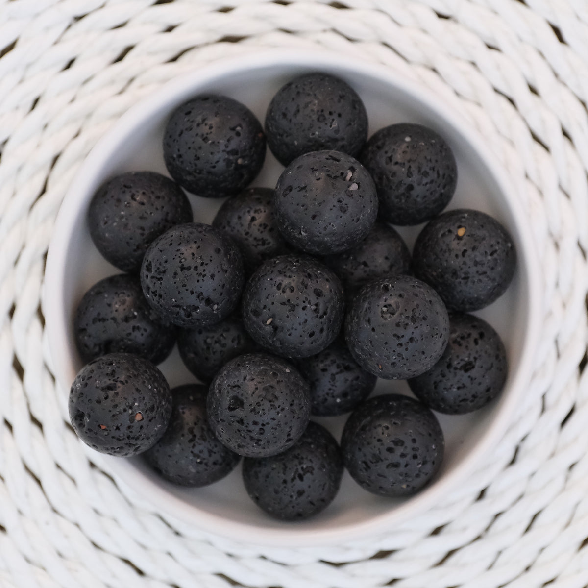 Lava Sphere – Words of Wisdom